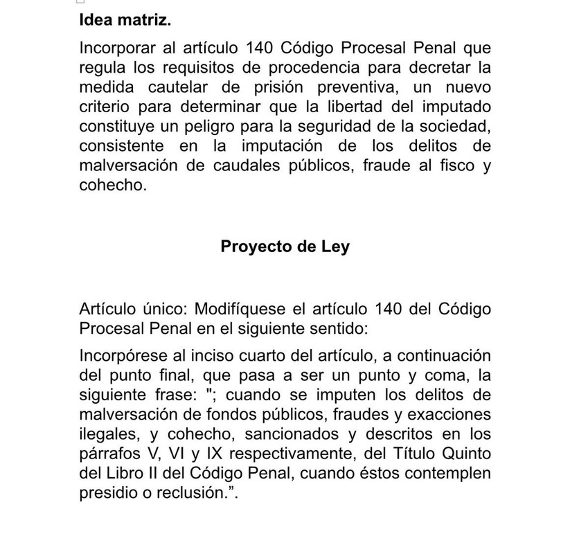 GPK5icx W4 AAe59 G — Postimages