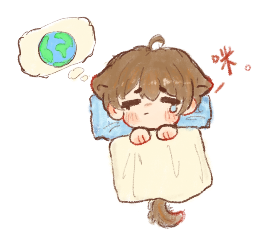 Cache 135acfdea62e6b1c — Postimages