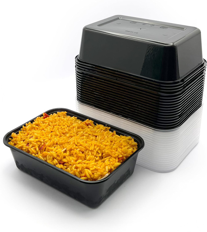 81 Wg ZKer Wf L AC SL1500 — Postimages