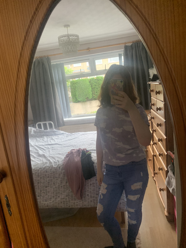 IMG 4286 — Postimages