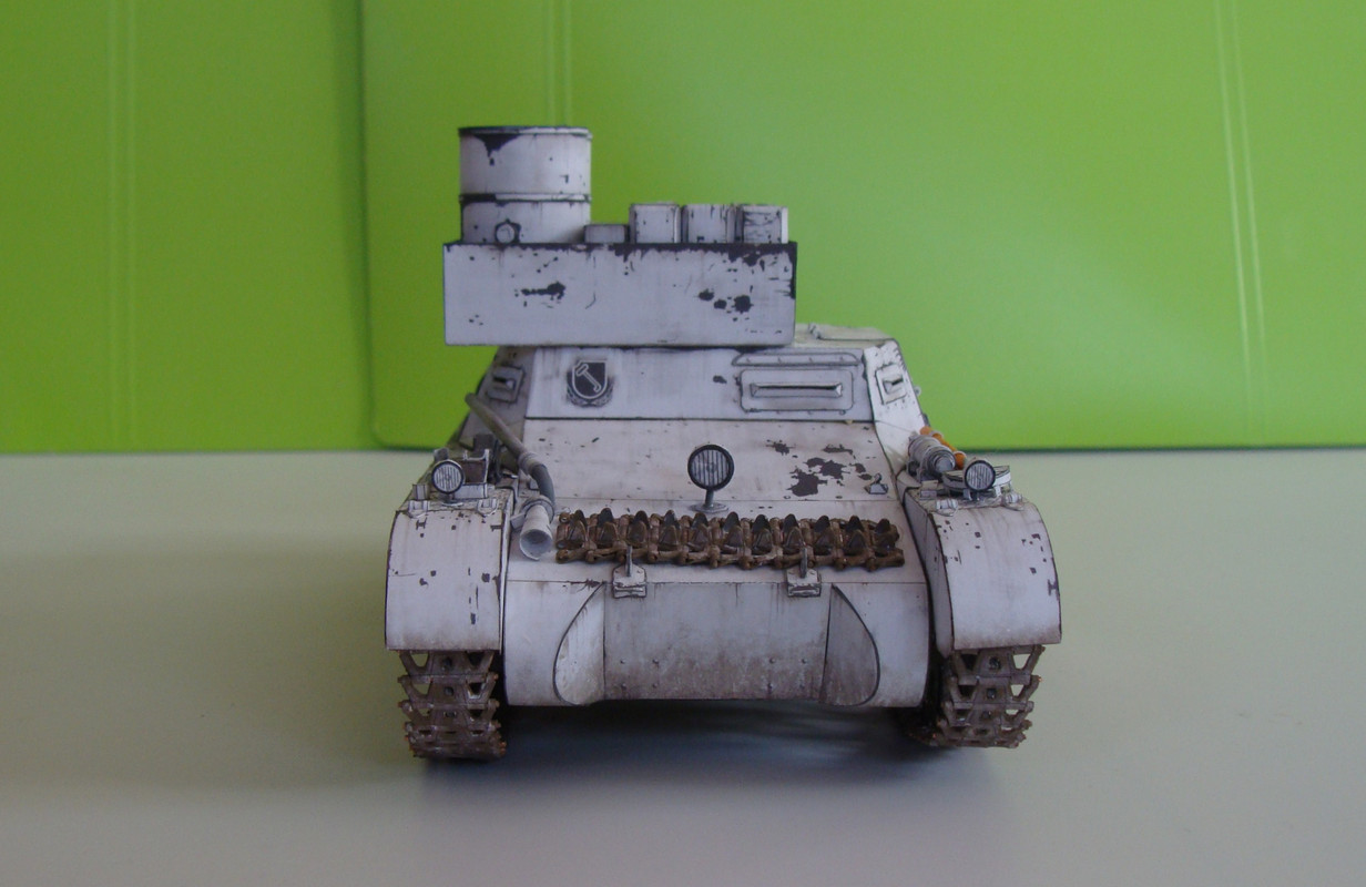 DSC07805 — Postimages