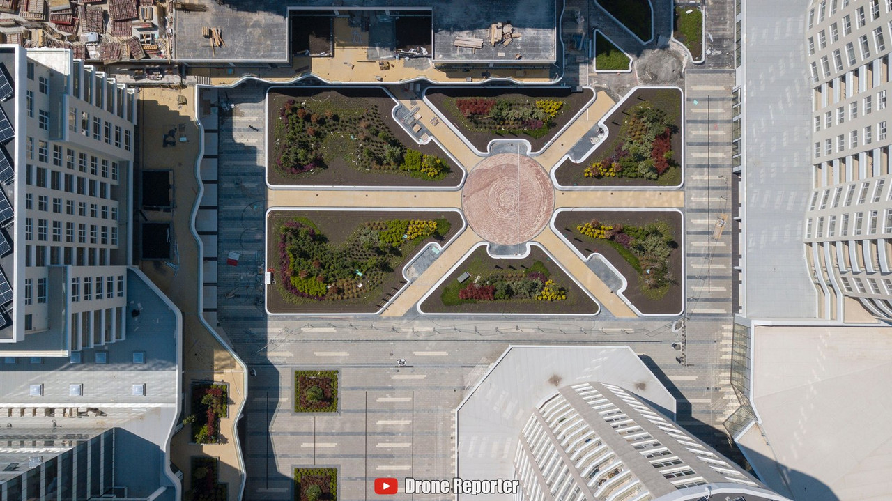 dr Document DR 205 — Postimages