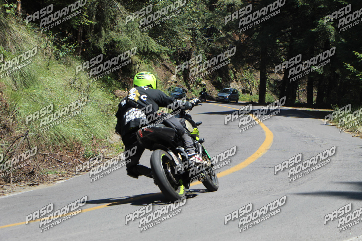 IMG 9261 wm 1461338 watermarked — Postimages