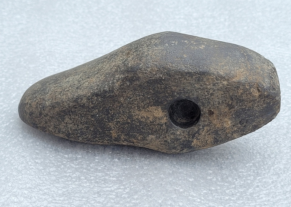 IMG 24072023 134929 (2000 x 1424 пиксель) — Postimages