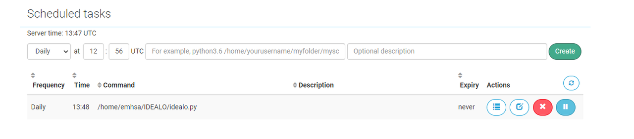 Python Request Error 429 Too Many Requests Forums Pythonanywhere 3636