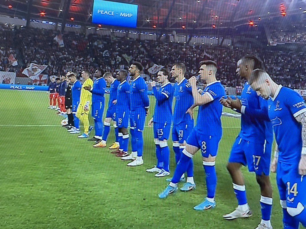 IMG 2107 — Postimages