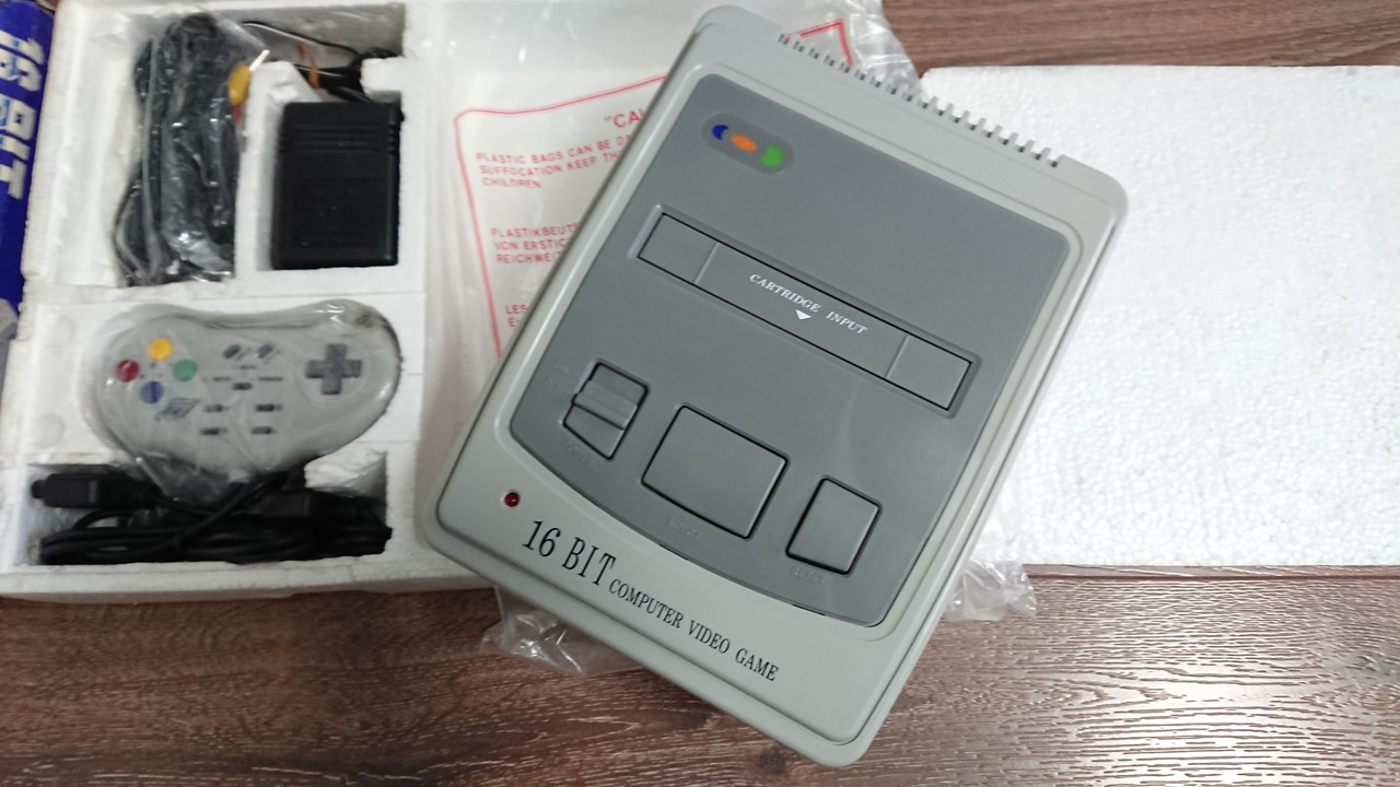 DSC 0634 — Postimages