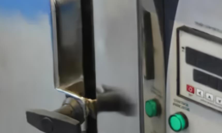 Muflas de Laboratorio y su importancia en la investigación científica