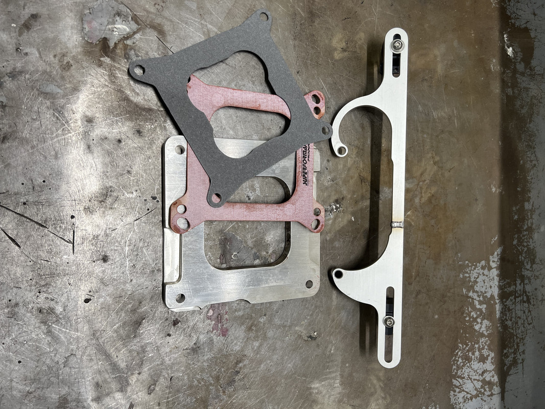 IMG 2558 — Postimages