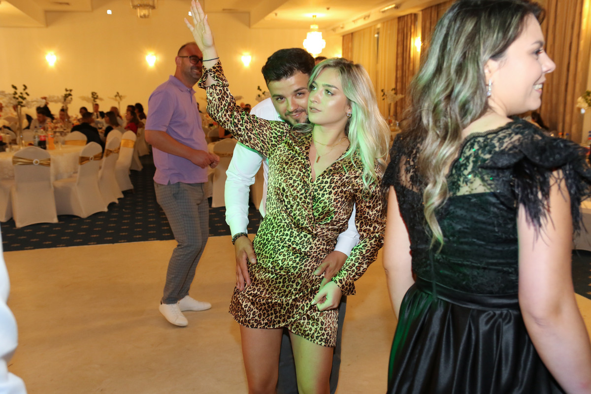 CNC 773 — Postimages