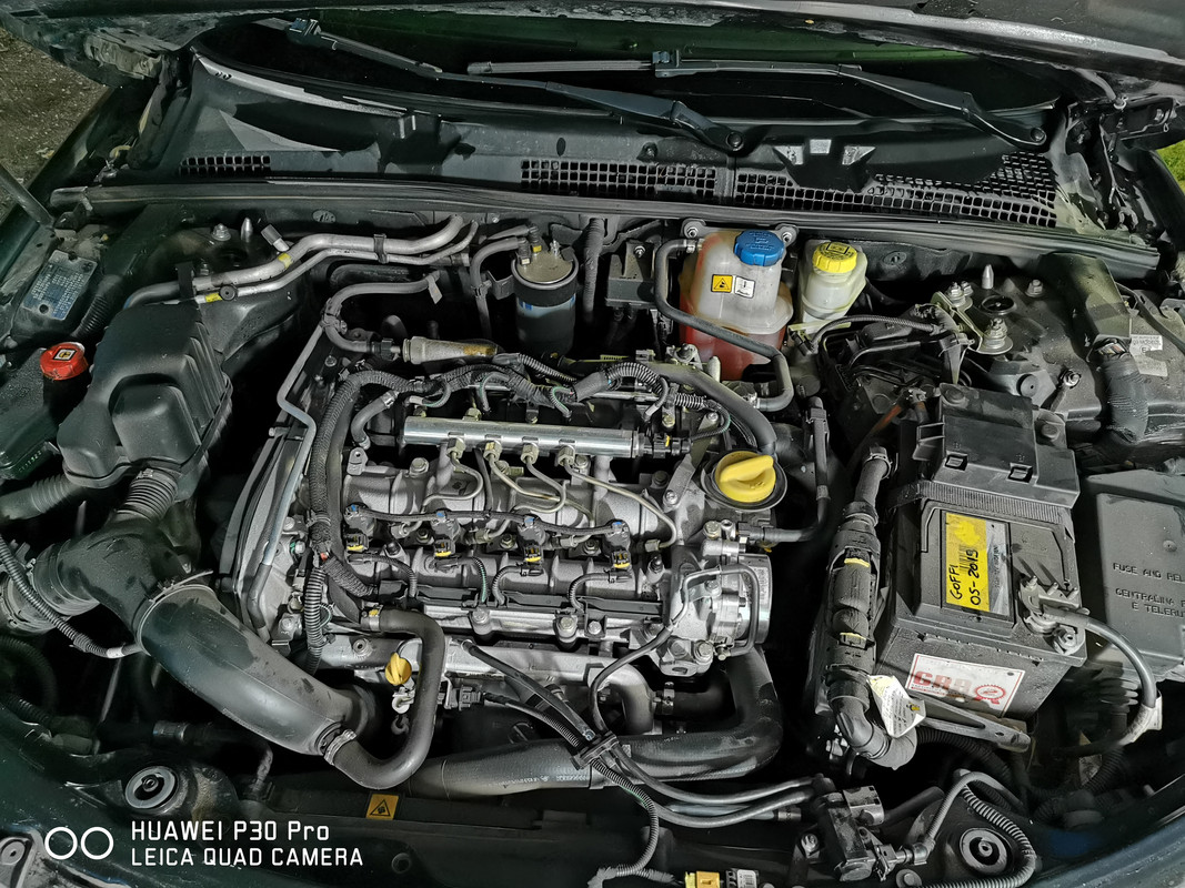 IMG 20200914 200326 — Postimages