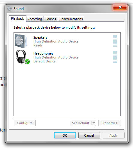 How to connect my PC to my receiver with Bluetooth? : r/audio