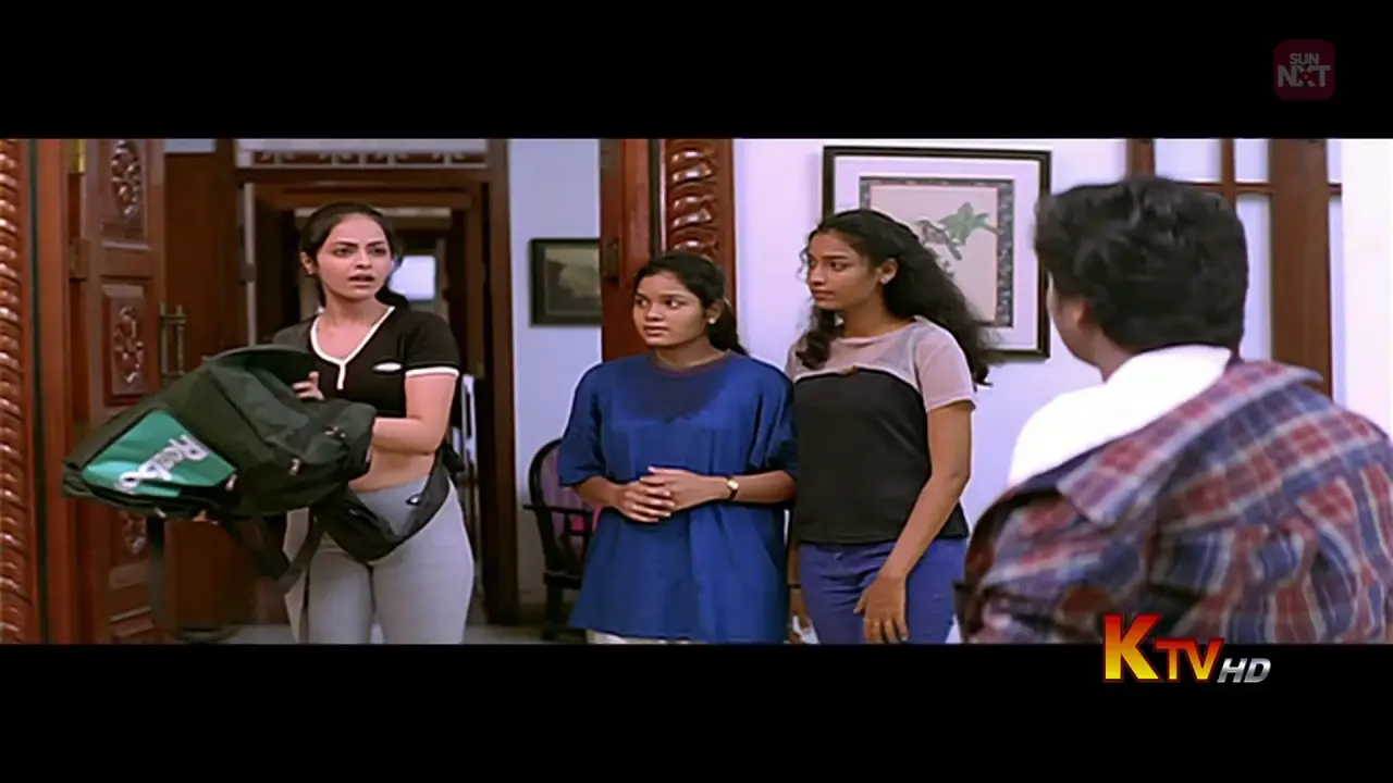 f 126 — Postimages