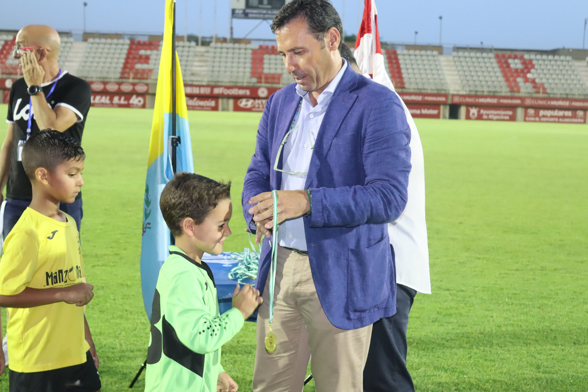 IMG 2772 — Postimages