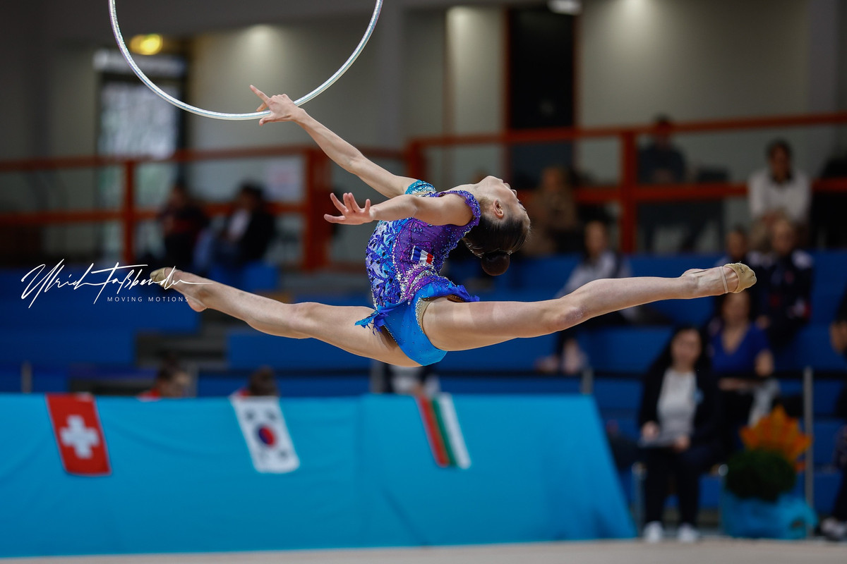 tran1 — Postimages