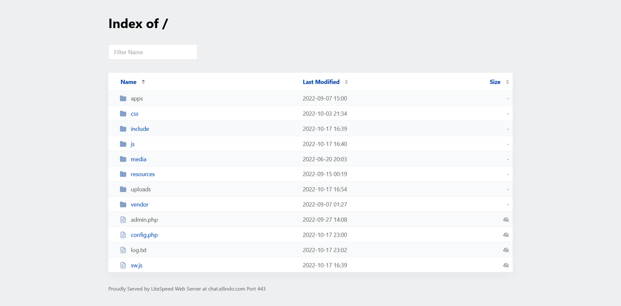 Firefox Screenshot 2022 10 17 T16 06 47 862 Z — Postimages