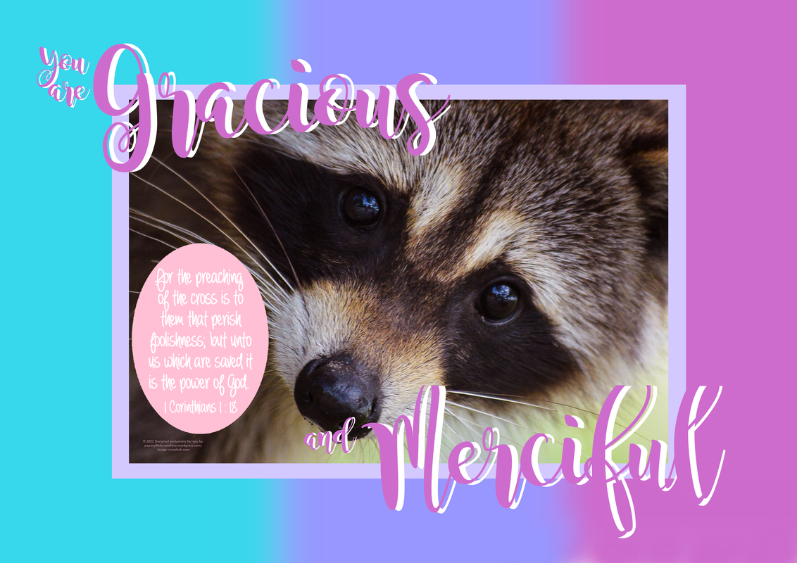 1 PGFE Forest Poster9 A4 — Postimages