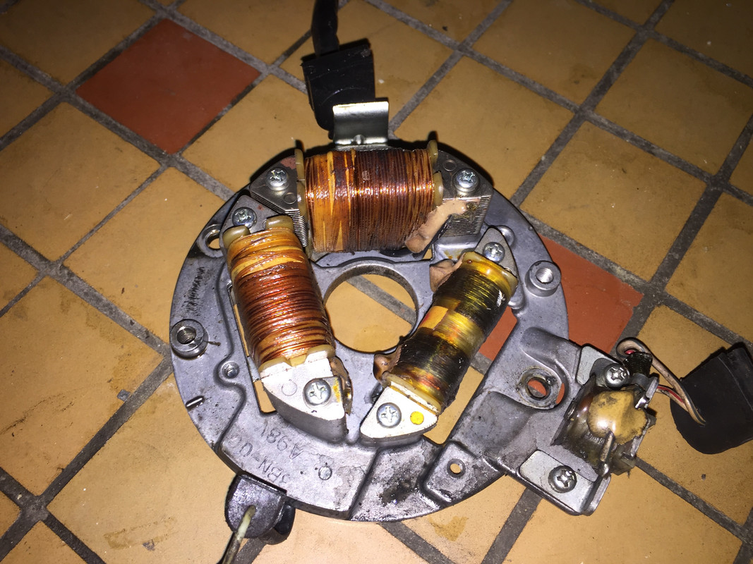 IMG 7036 — Postimages