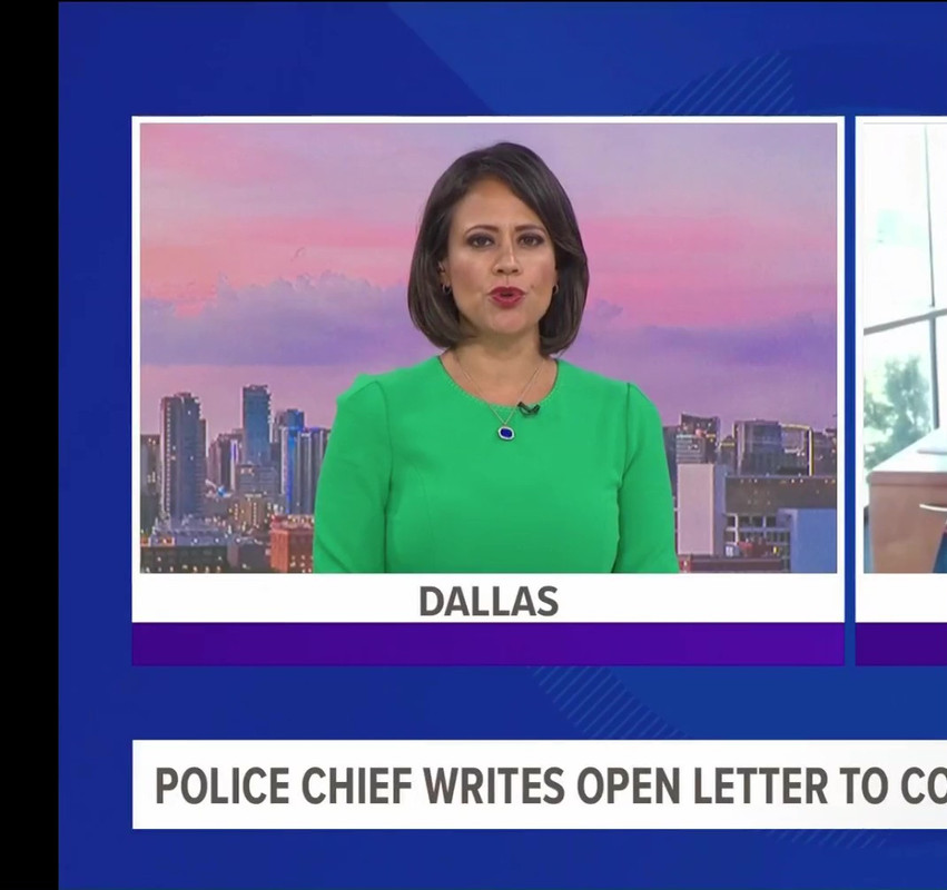 CI 200618 00013 — Postimages