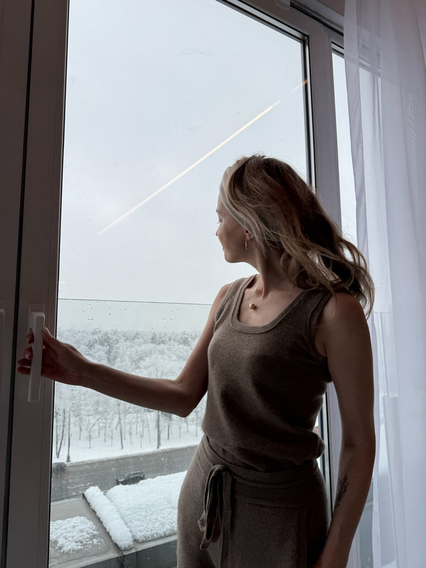 2 PX Gzun R2 E — Postimages