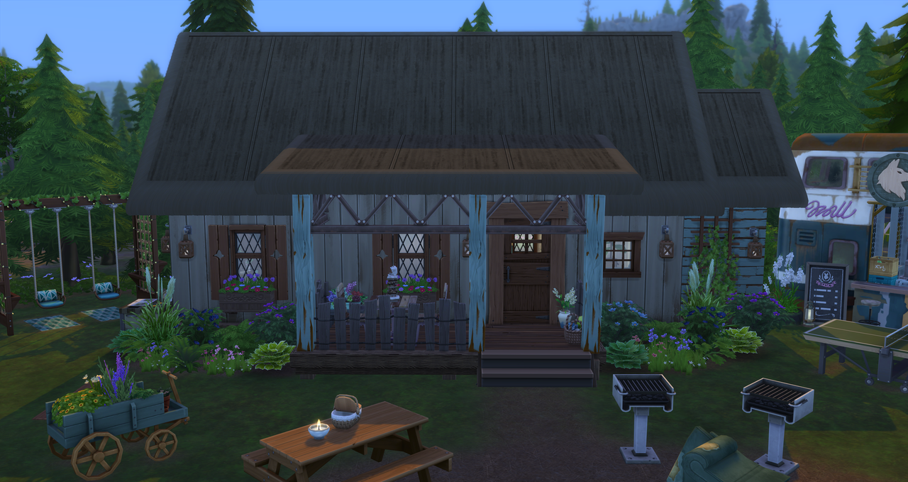 28 10 22 21 30 03 — Postimages