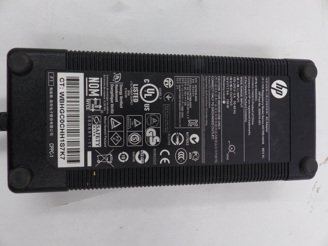 ELECTRONICS | MDG Sales, LLC