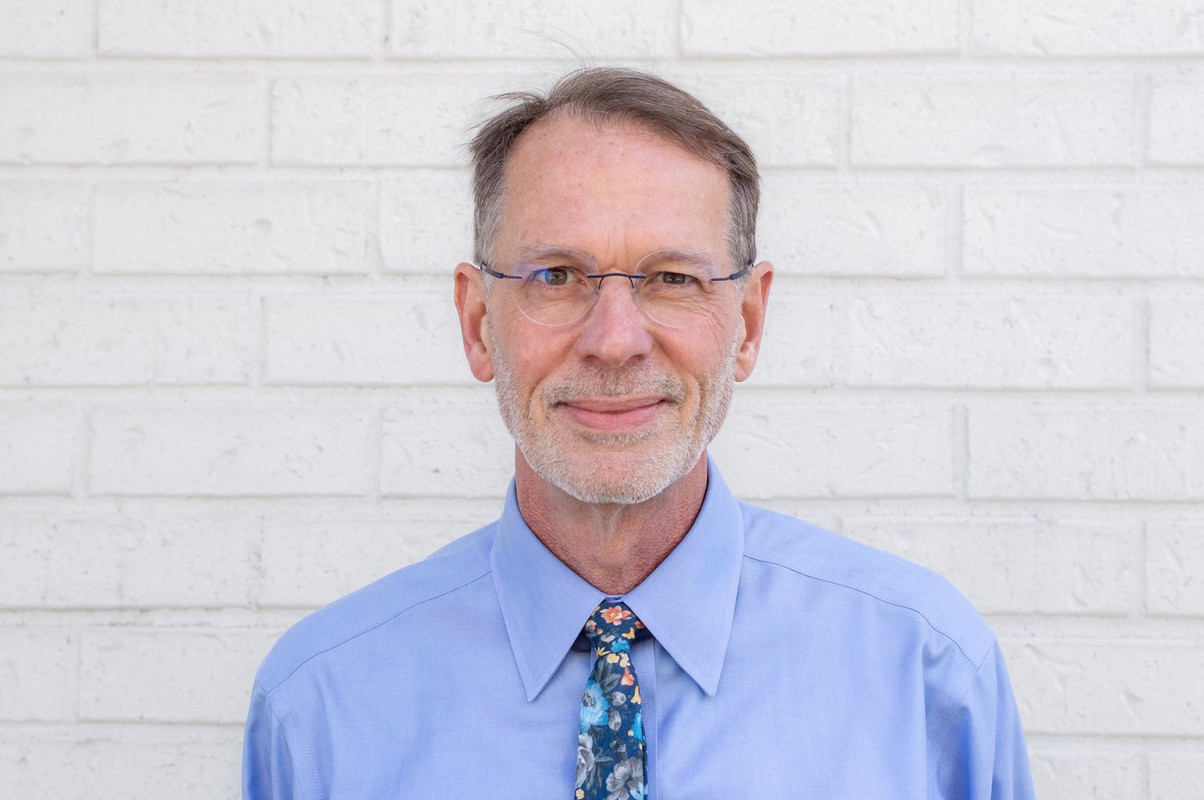 Church Leadership — Antioch Baton Rouge