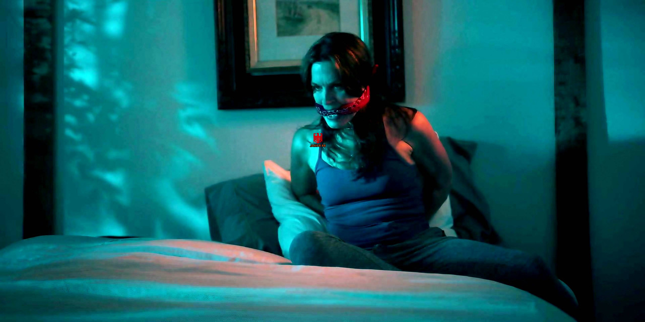 Laura Vale 5 Culprit 2025 — Postimages