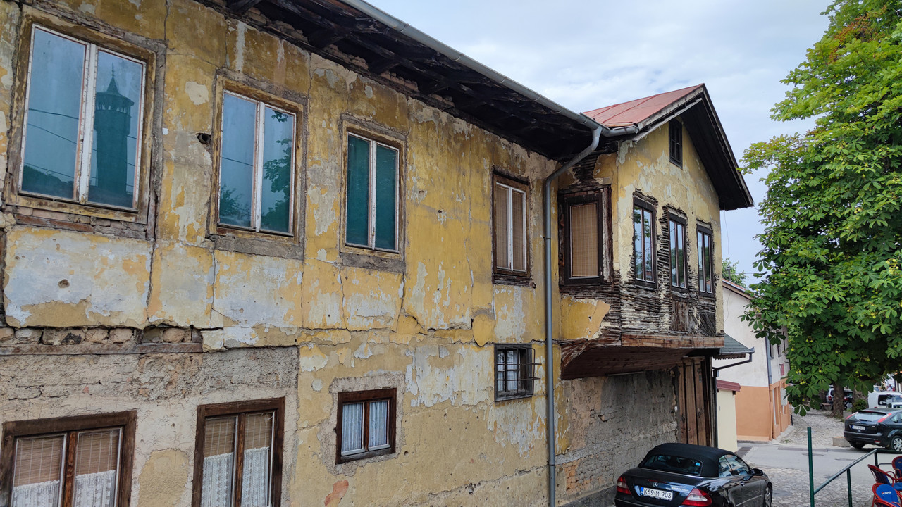 IMG 20210714 100225 — Postimages