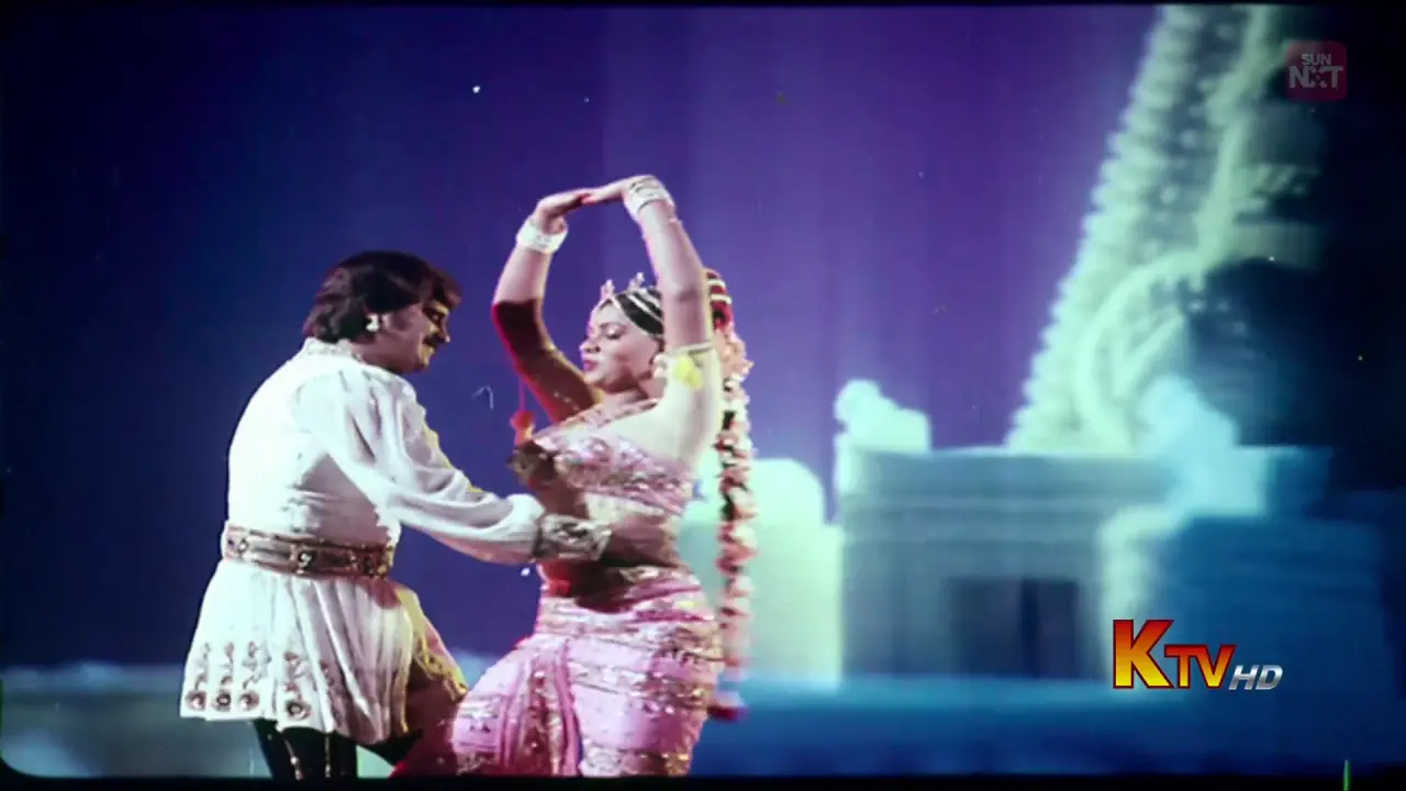 f 129 — Postimages