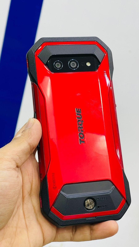 IMG 9381 — Postimages