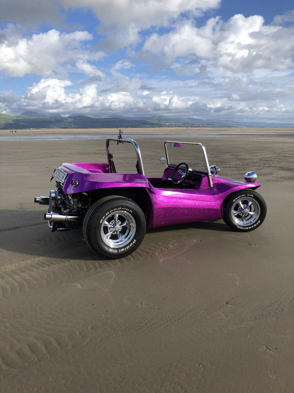 blackrock 2020 321 — Postimages