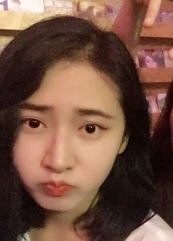 F4 CFB170 36 F8 4 F0 A 8231 9 B6 A94 F03 FE7 — Postimages