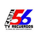 GitHub - ARIEL0202/TV-MUNDO