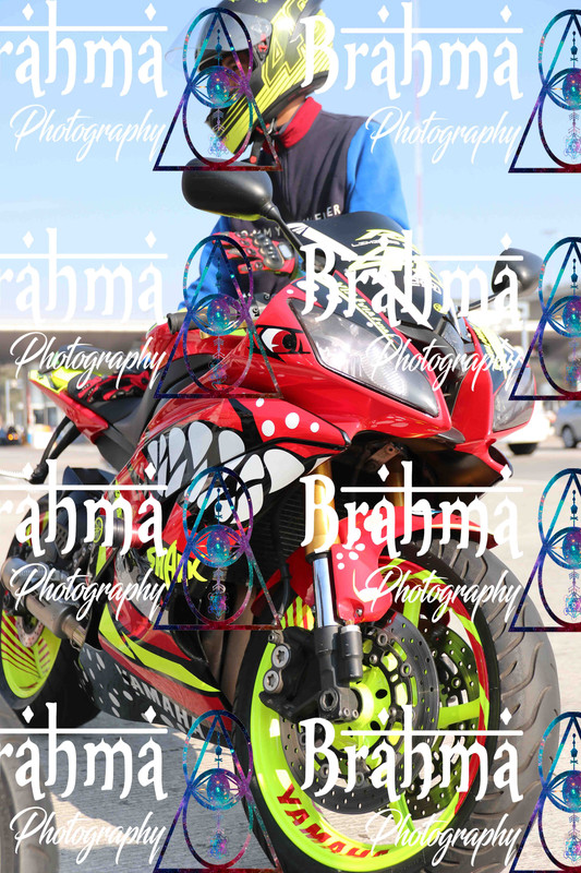 IMG 0601 — Postimages