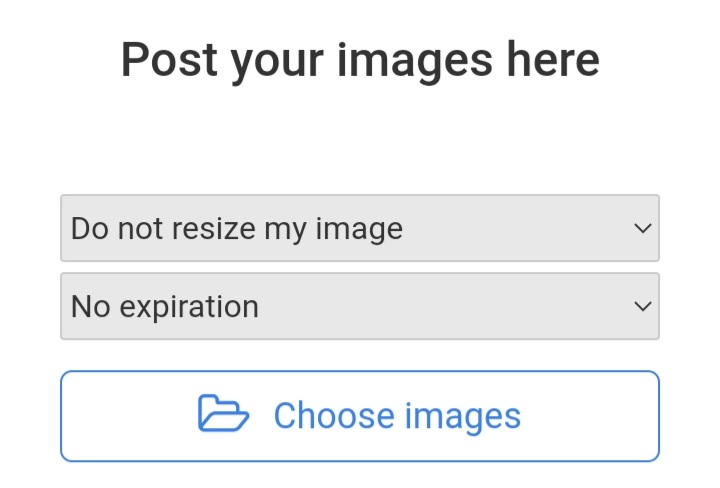 How to add images to ao3 quick and easy - Papaya_Turtles - No Fandom ...