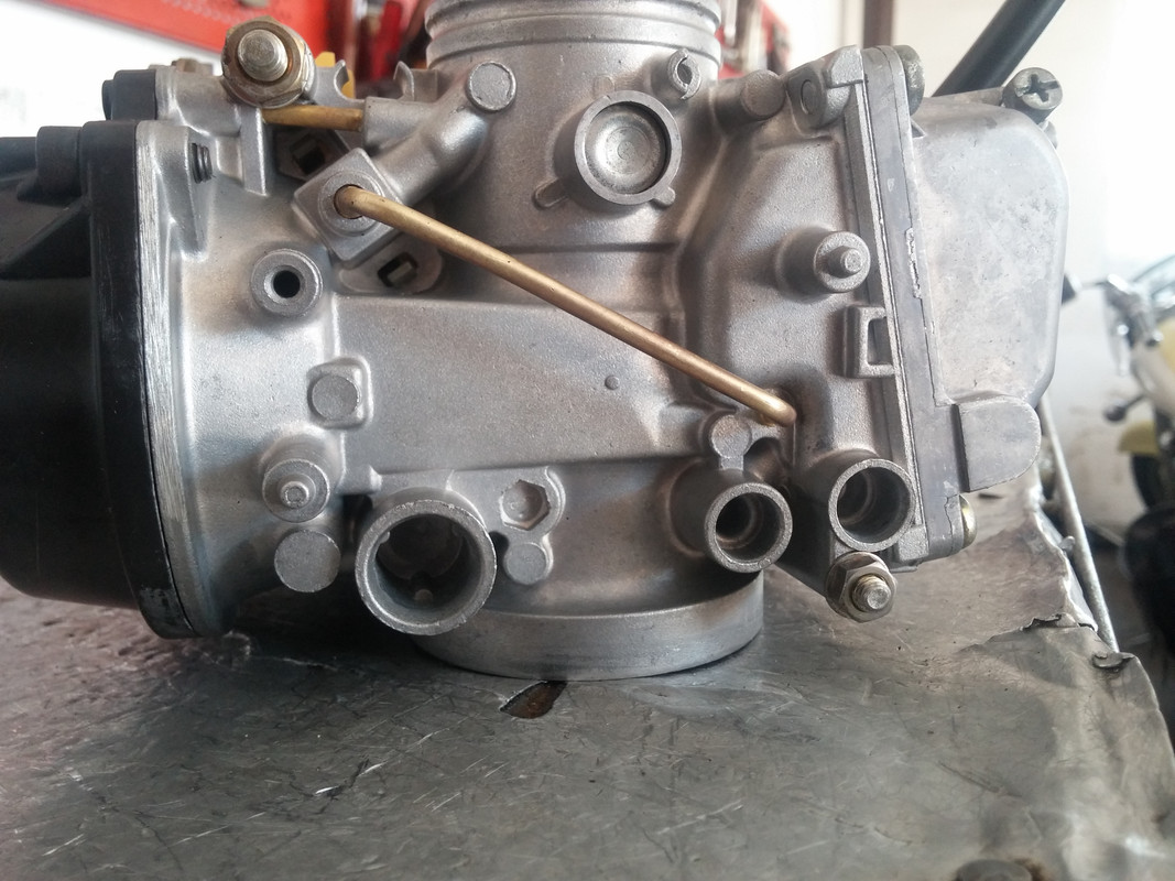 CAM01769 — Postimages