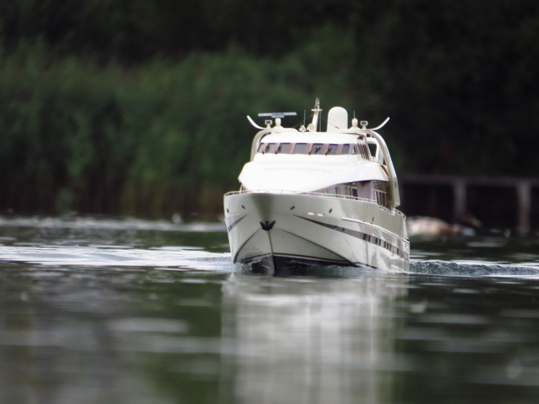 IMG 2295 — Postimages