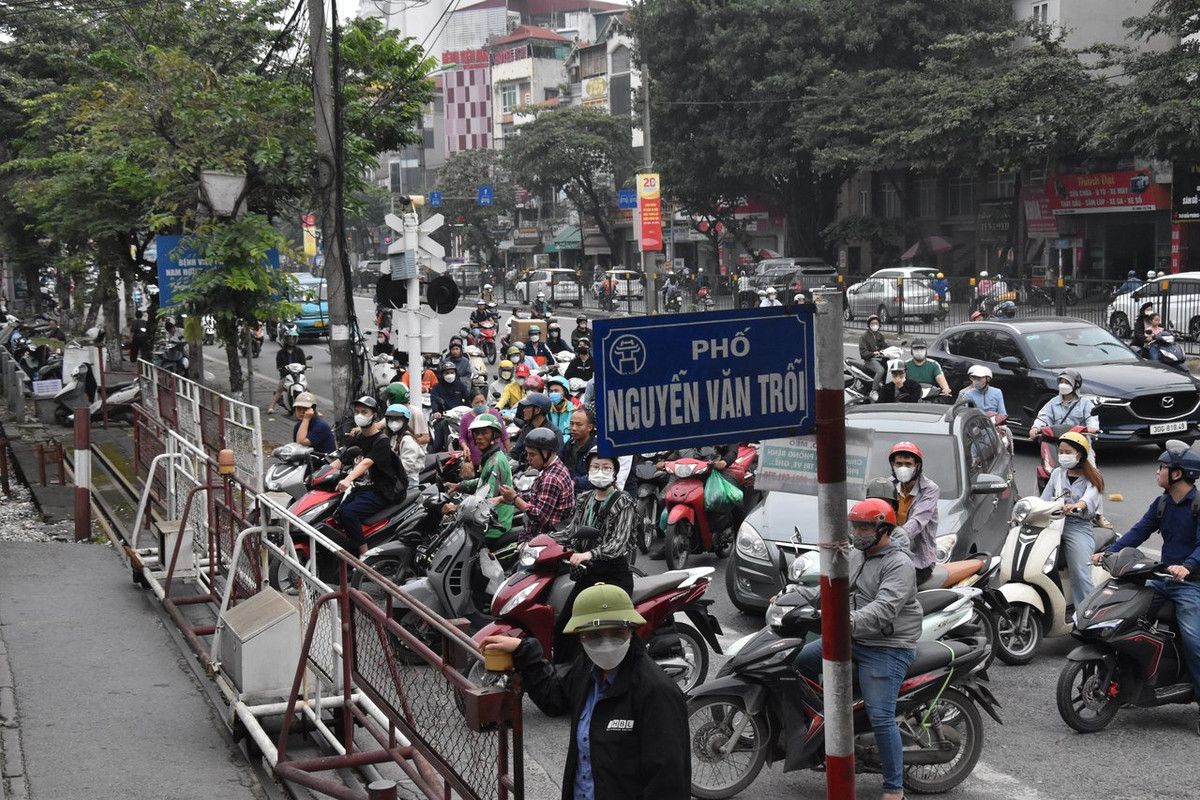 DSC 0252 — Postimages