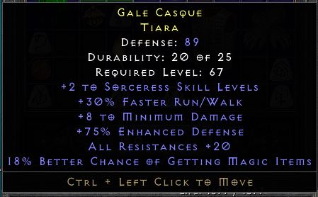 Clearance Sale - Topic - d2jsp