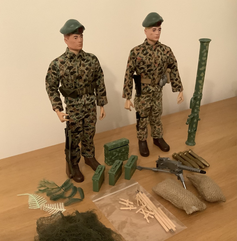 E246 A1 C0 5141 4152 8 F1 A 4 C532 CD38758 — Postimages