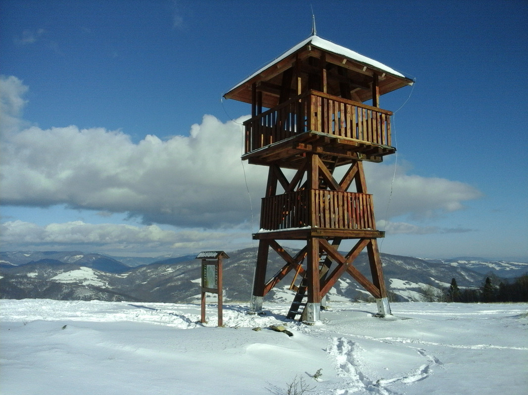 Fotografia0294 — Postimages