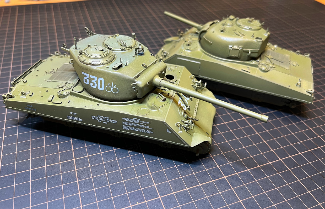 2023 07 13 19 23 01 — Postimages