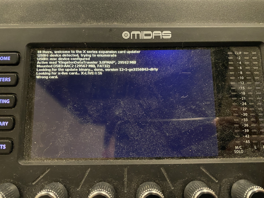 IMG 2276 — Postimages