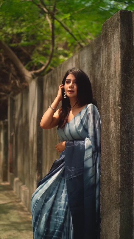 IMG 20240706 140742 274 — Postimages