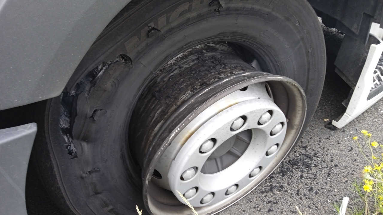 IMG 20240618 WA0004 — Postimages