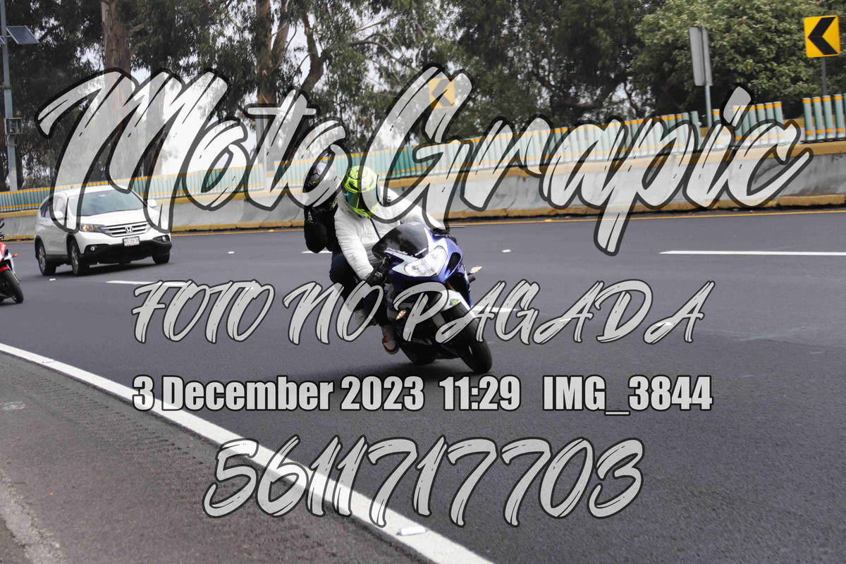 motgr IMG 3844 — Postimages