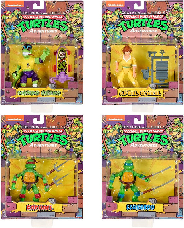 TMNT Adventure Series 00 scaled 800 — Postimages