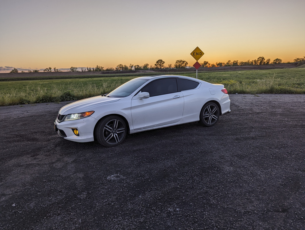 PXL 20240401 023029495 RAW 01 MP COVER — Postimages