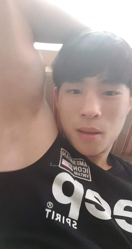 tumblr pgymnb XSec1vzl95z 540 — Postimages